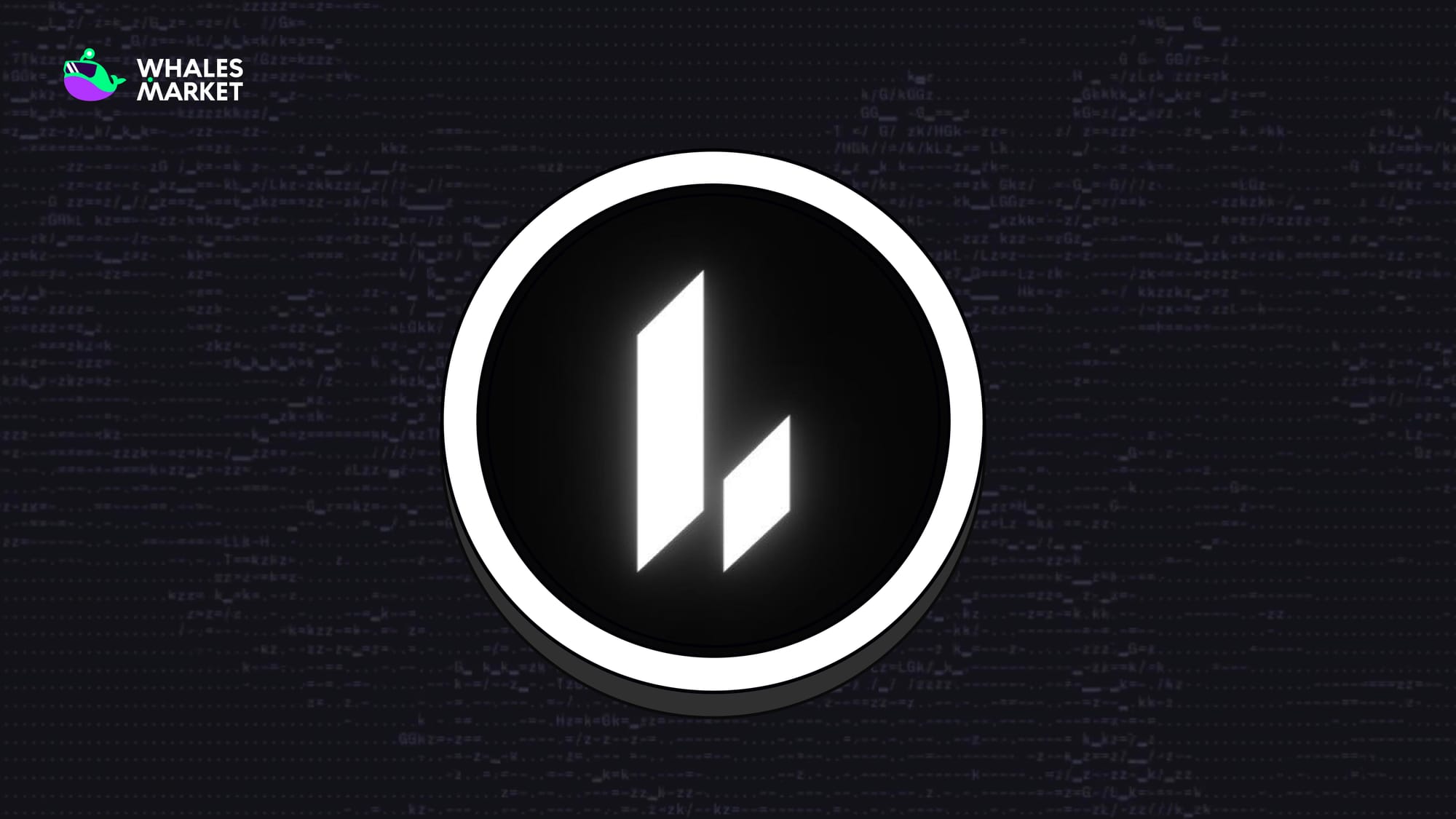 What is Lighter Exchange? ZK Perpetual DEX