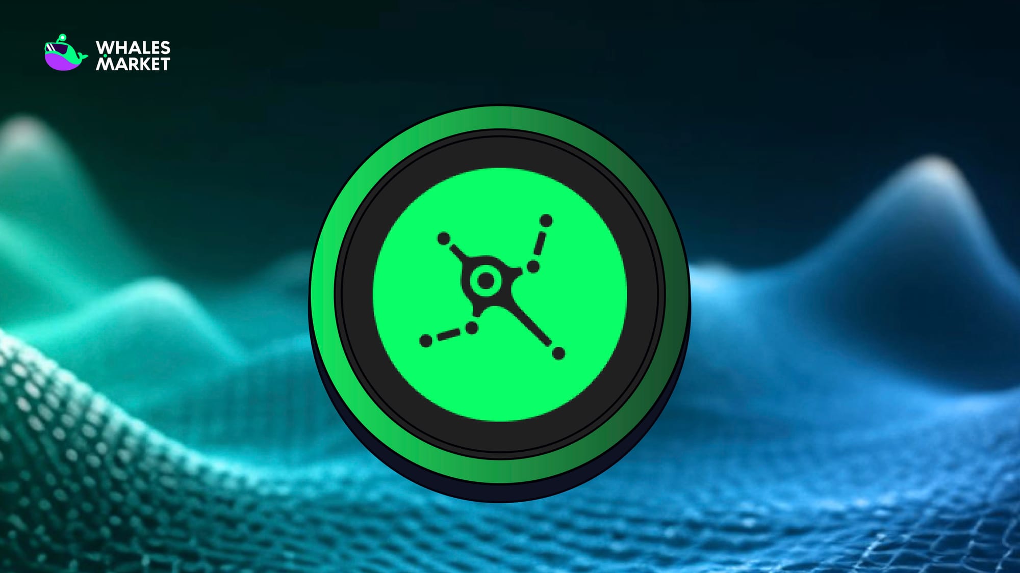 What is Cygnus ($CGN)? Next-Generation Web3 Platform