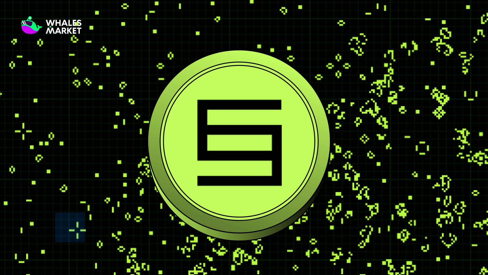 What is Symbiotic? The Next-Generation Decentralized Restaking Protocol