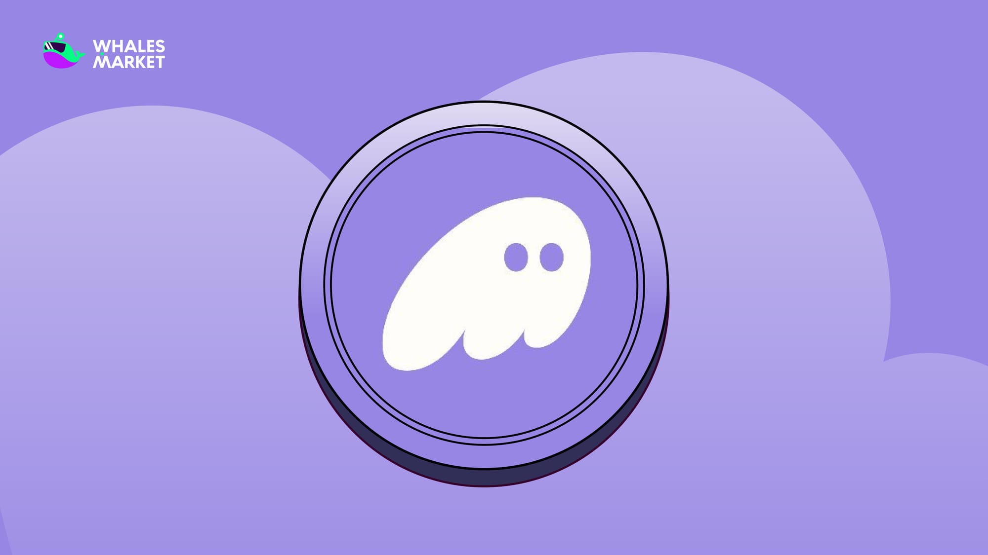 What is Phantom Wallet? How to create your Phantom Wallet?