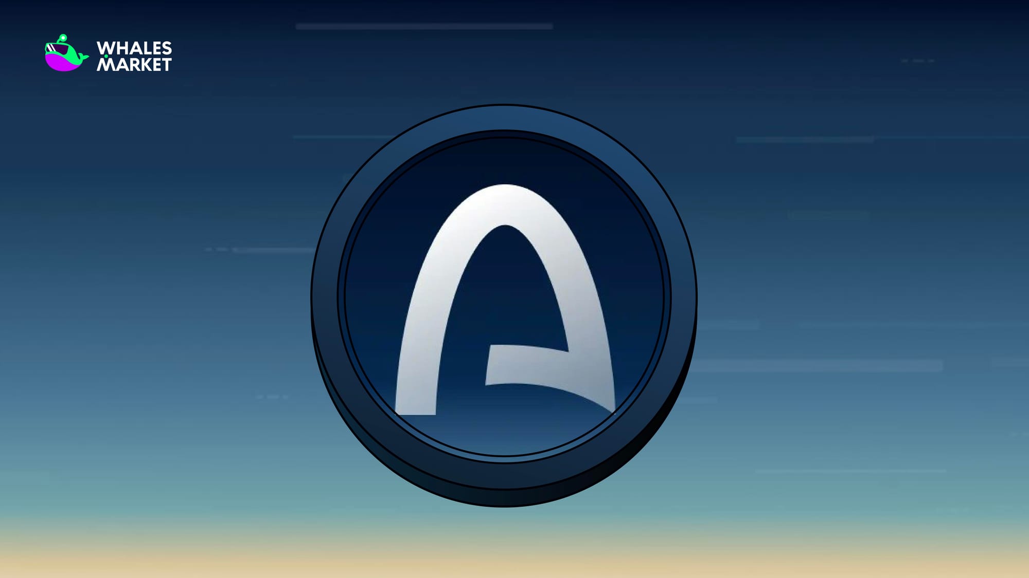 What is Arc? Circle’s Stablecoin Infrastructure