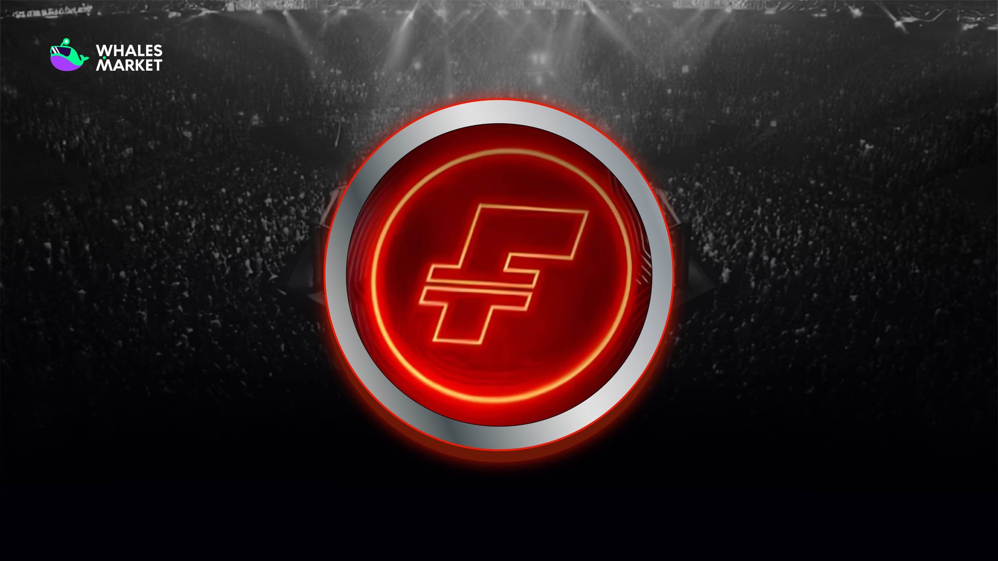 What is Fight.ID ($FIGHT)? Latest Update in 2025