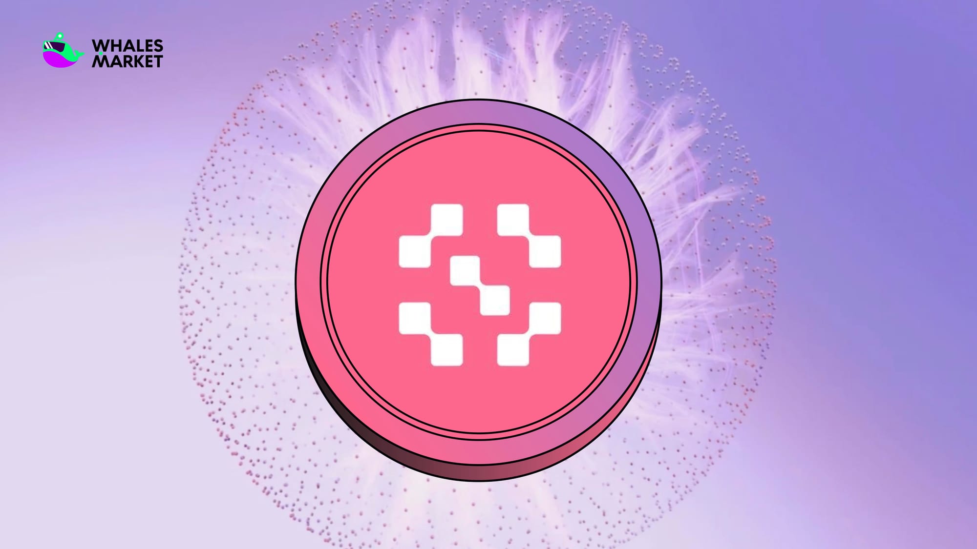 What is Sentient ($SENTI)? The Open-Source AGI Network