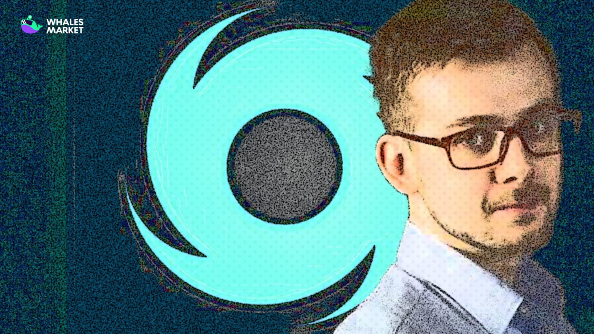 Who is Alexey Pertsev? The Developer Whose Code Sparked a Crypto ...