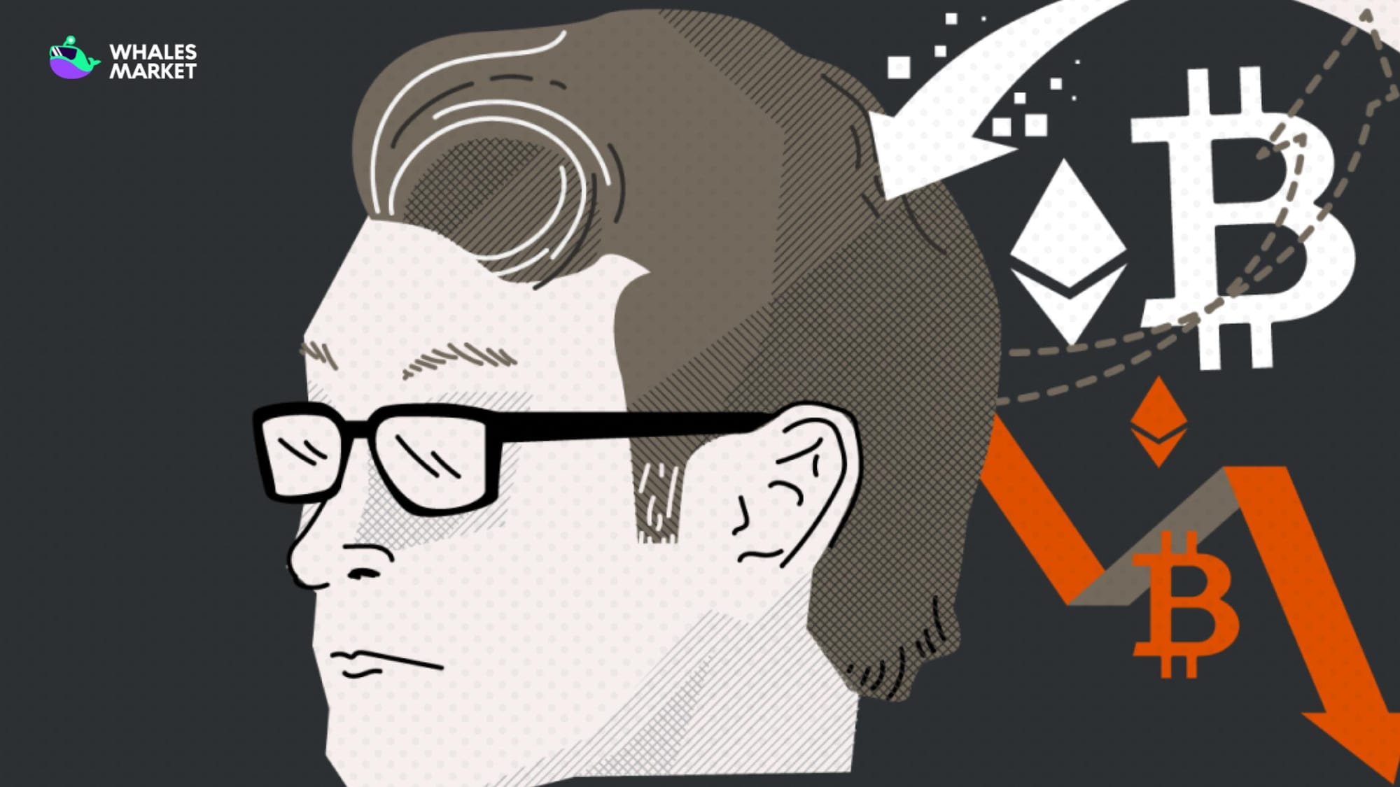 Who is Michael Patryn? The Pseudonymous DeFi Builder with a ...