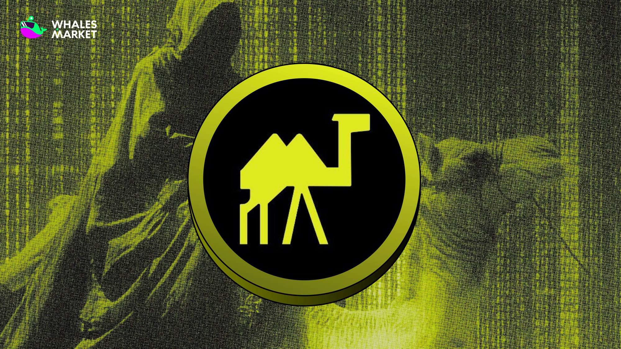 Cypher - the “degen” Market Infrastructure for Ethereum