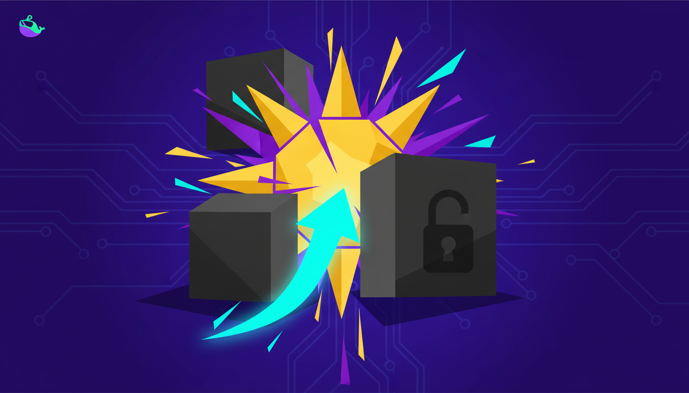 Solana Price: Why No Explosion Yet?