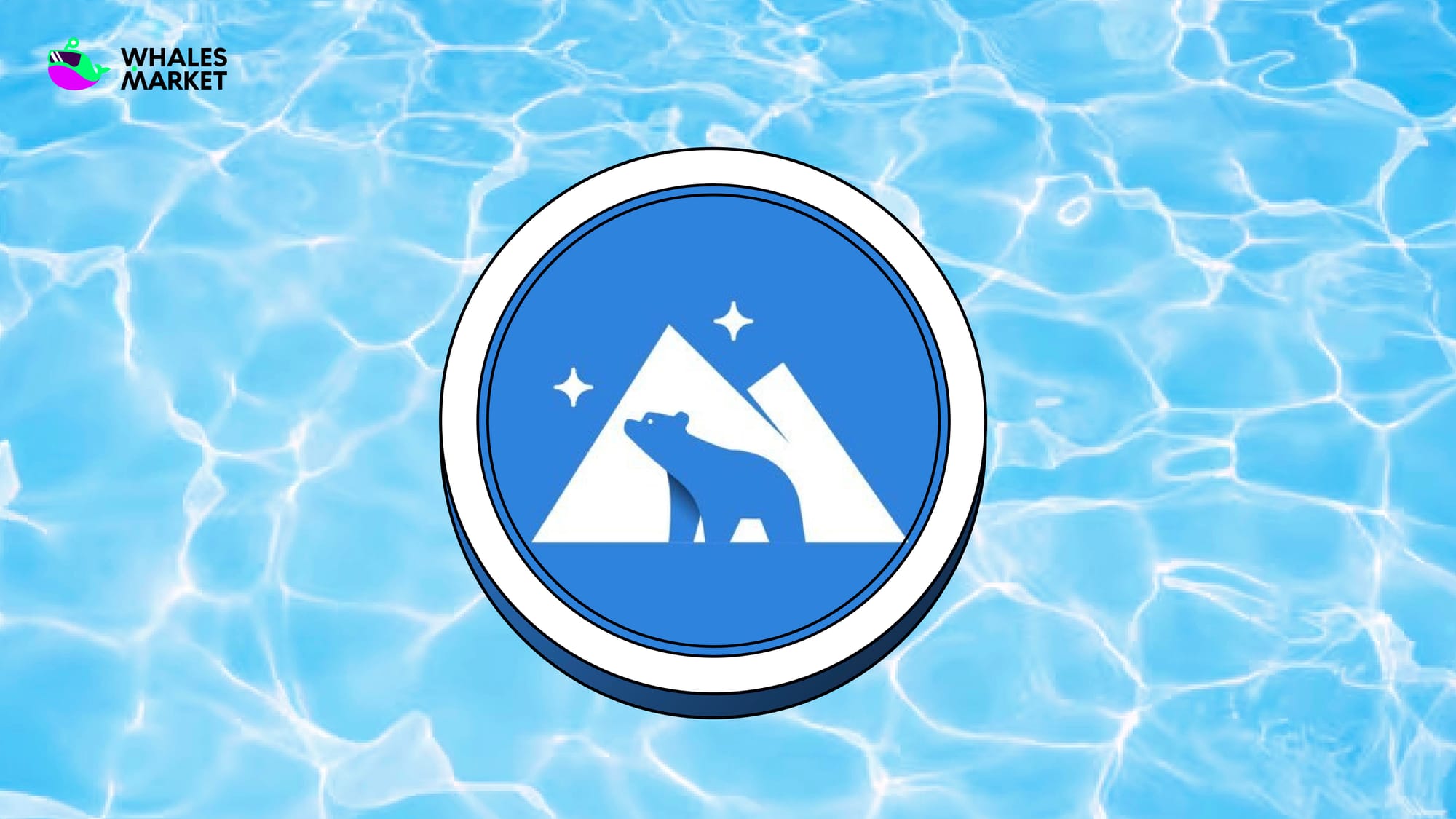 What is Kodiak ($KDK)? The Berachain’s Native Liquidity Platform