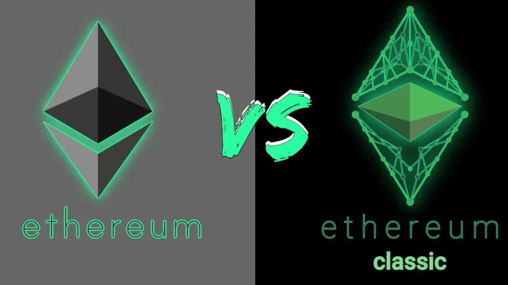 What is Ethereum (ETH)? The Foundation of Web3 Innovation