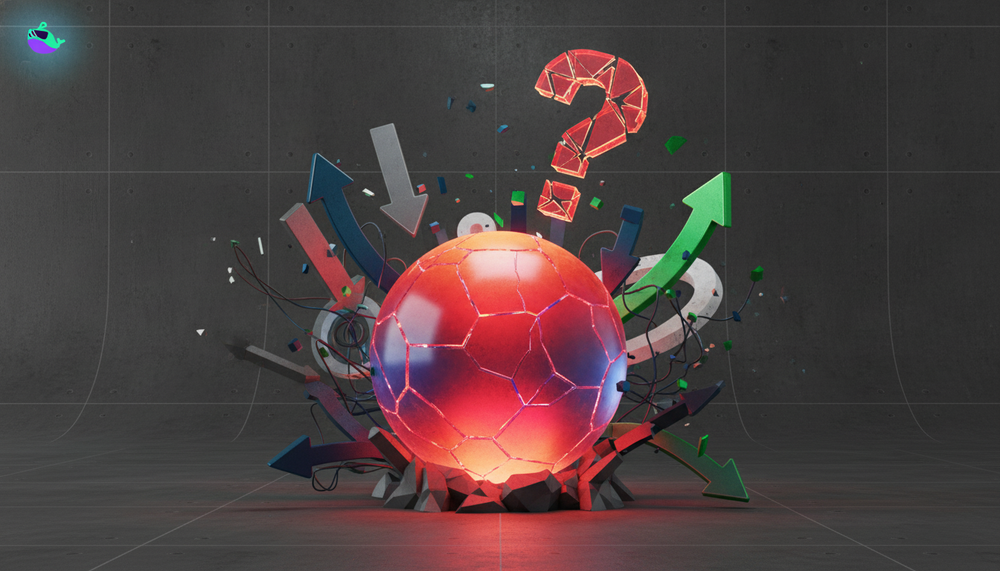 cpi inflation print draws caution from economists it’s hard to take ...