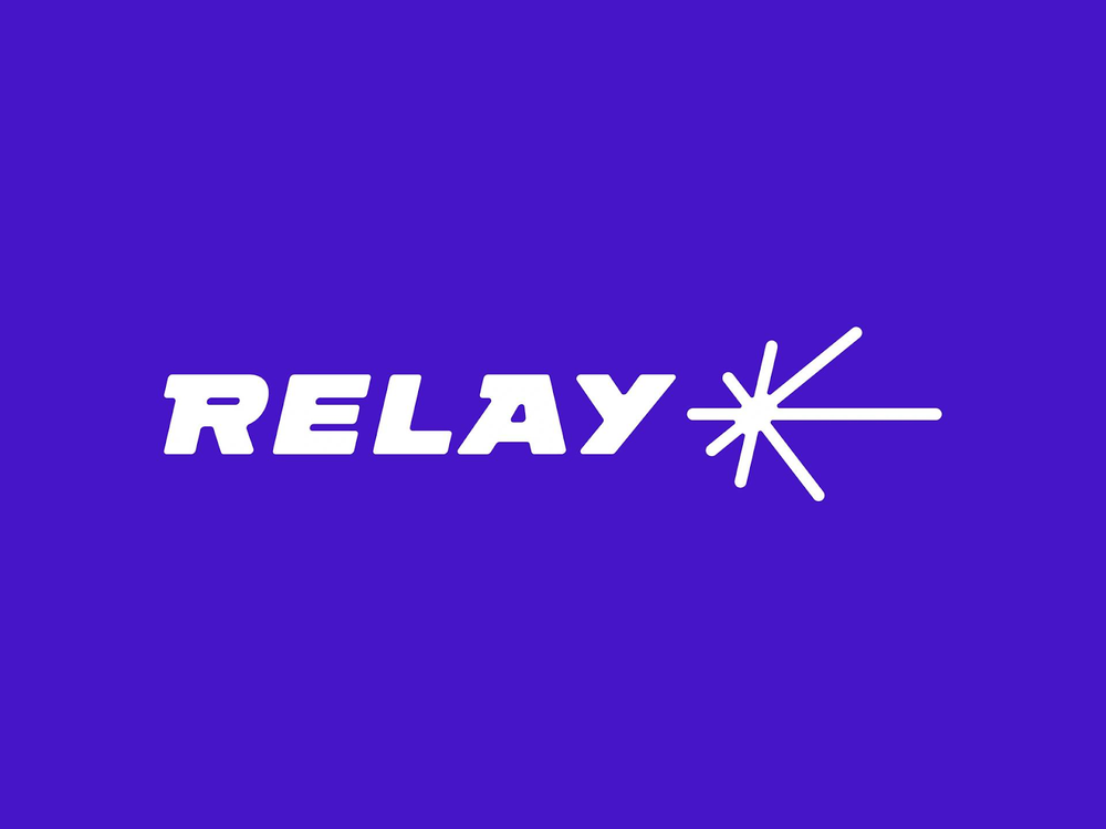 Relay Airdrop: A step-by-step- Guide for 2026