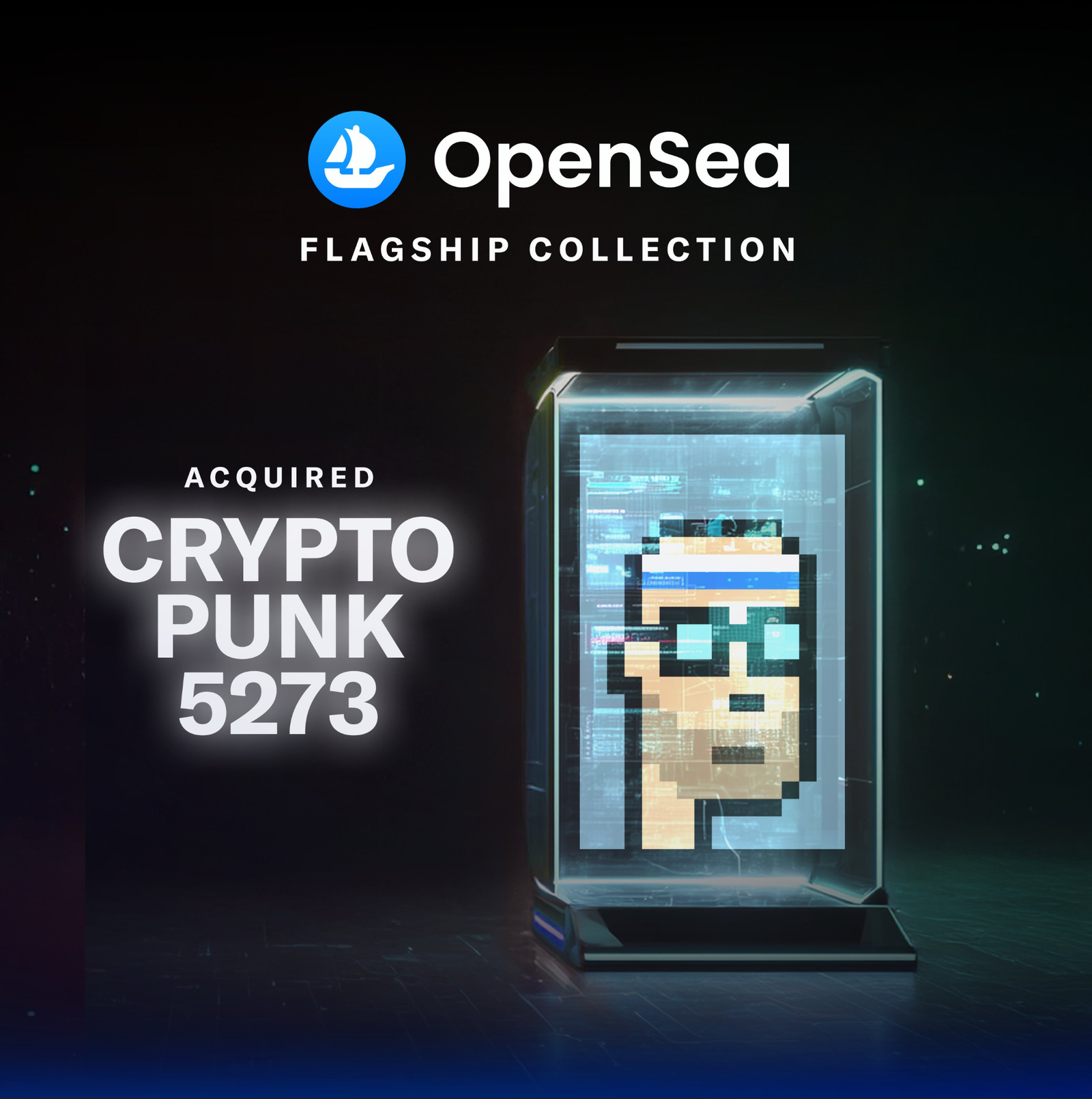 What is OpenSea ($SEA)? All about the largest NFT Marketplace in 2025