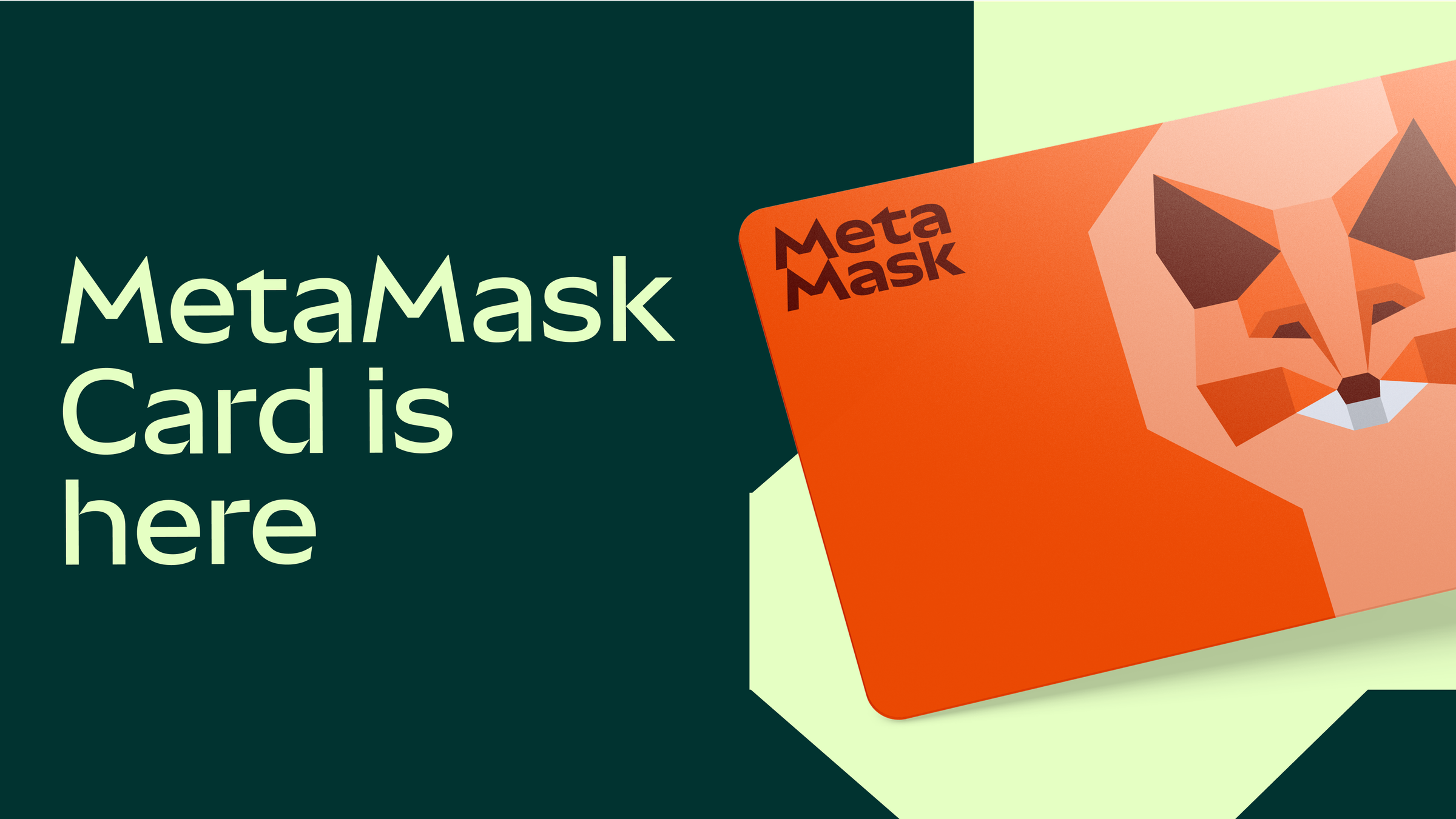 Who will be eligible for the MetaMask airdrop?