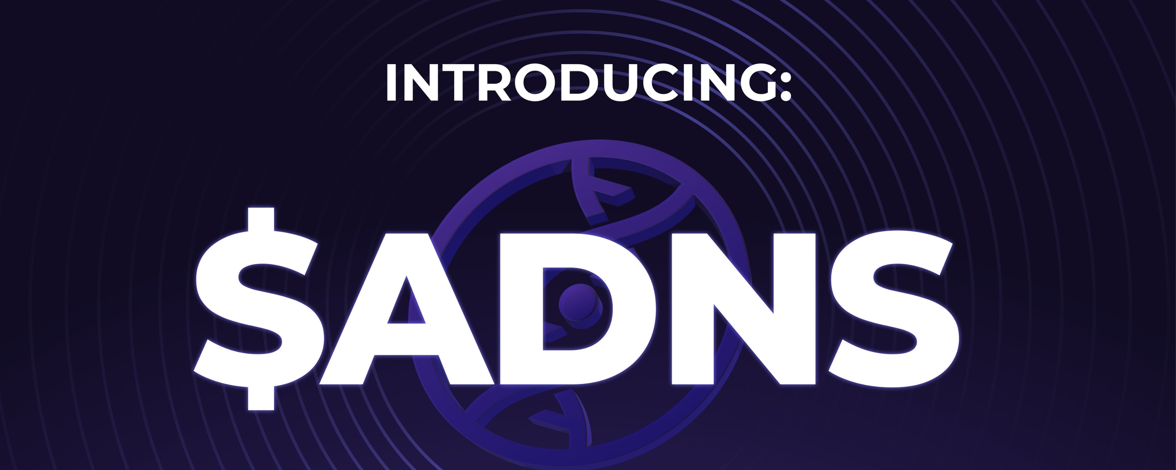 What is AllDomains ($ADNS)? Latest Update in 2025